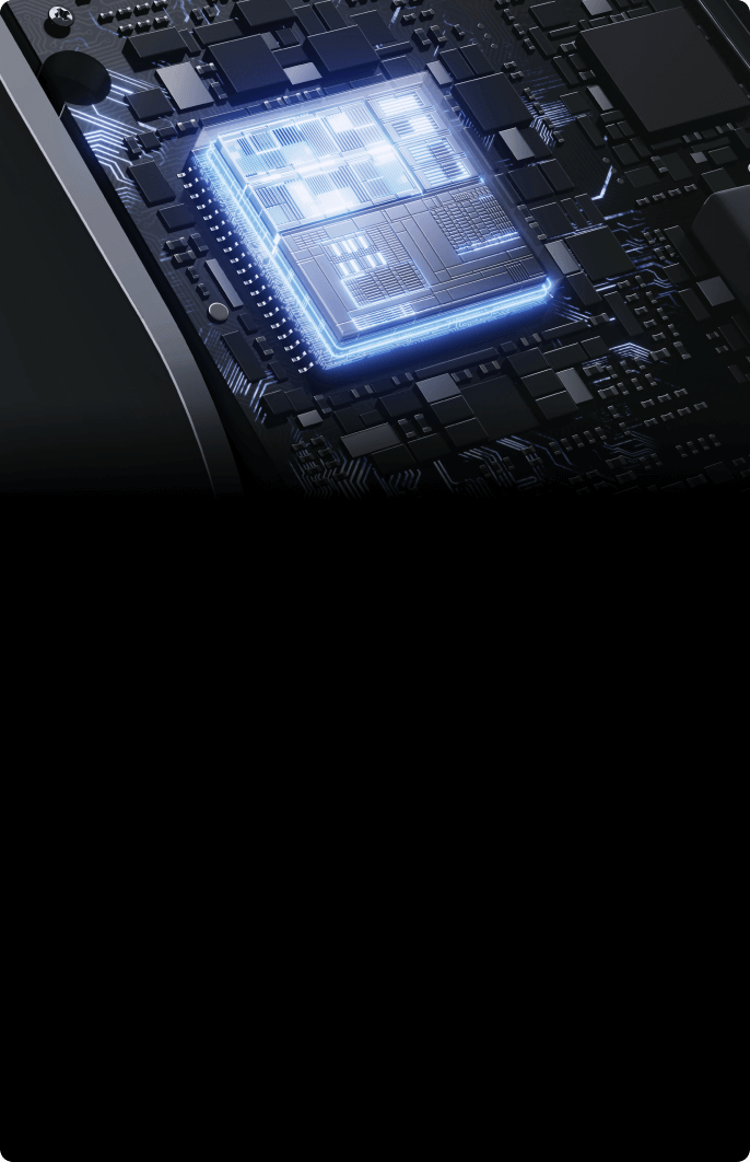 Open Ear Technology – Shokz Asia